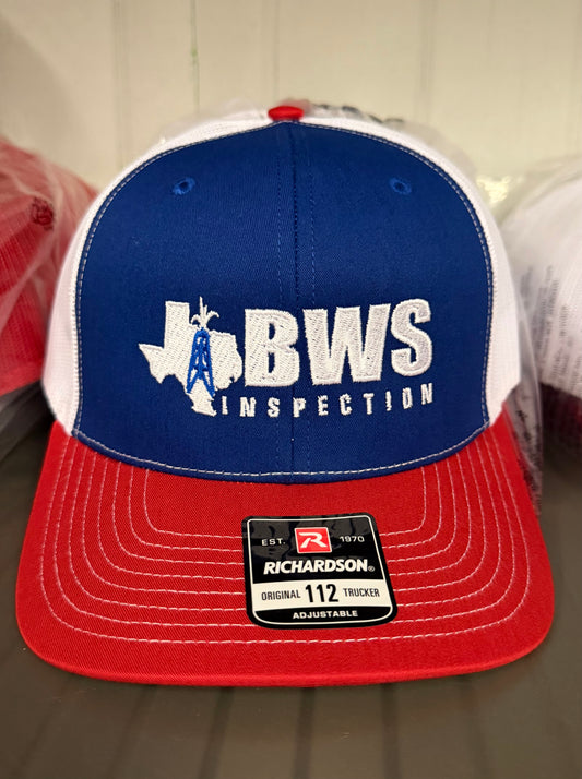 Products – Page 2 – BWS.Inspection